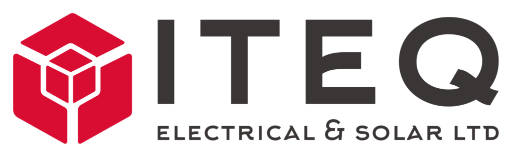 About Us - iteQ Solar